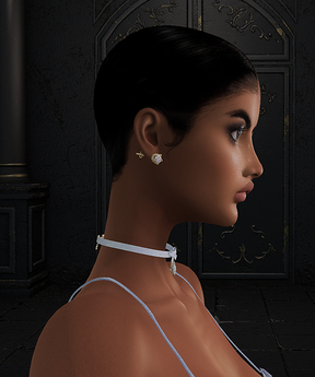 Second Life Marketplace - Meralda - Sula Shape